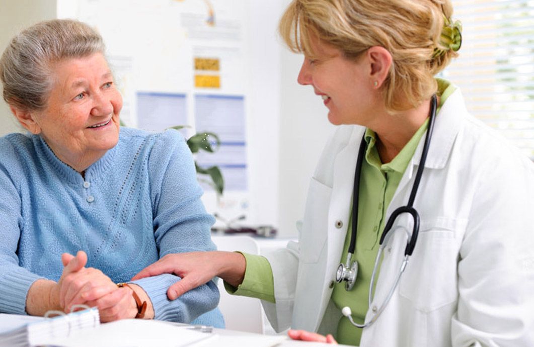 Guidelines - British Heart Valve Society