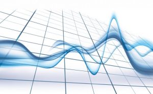 British Heart Valve Society – – Improve care for patients with valve ...