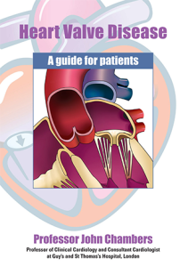 Patient Book - British Heart Valve Society