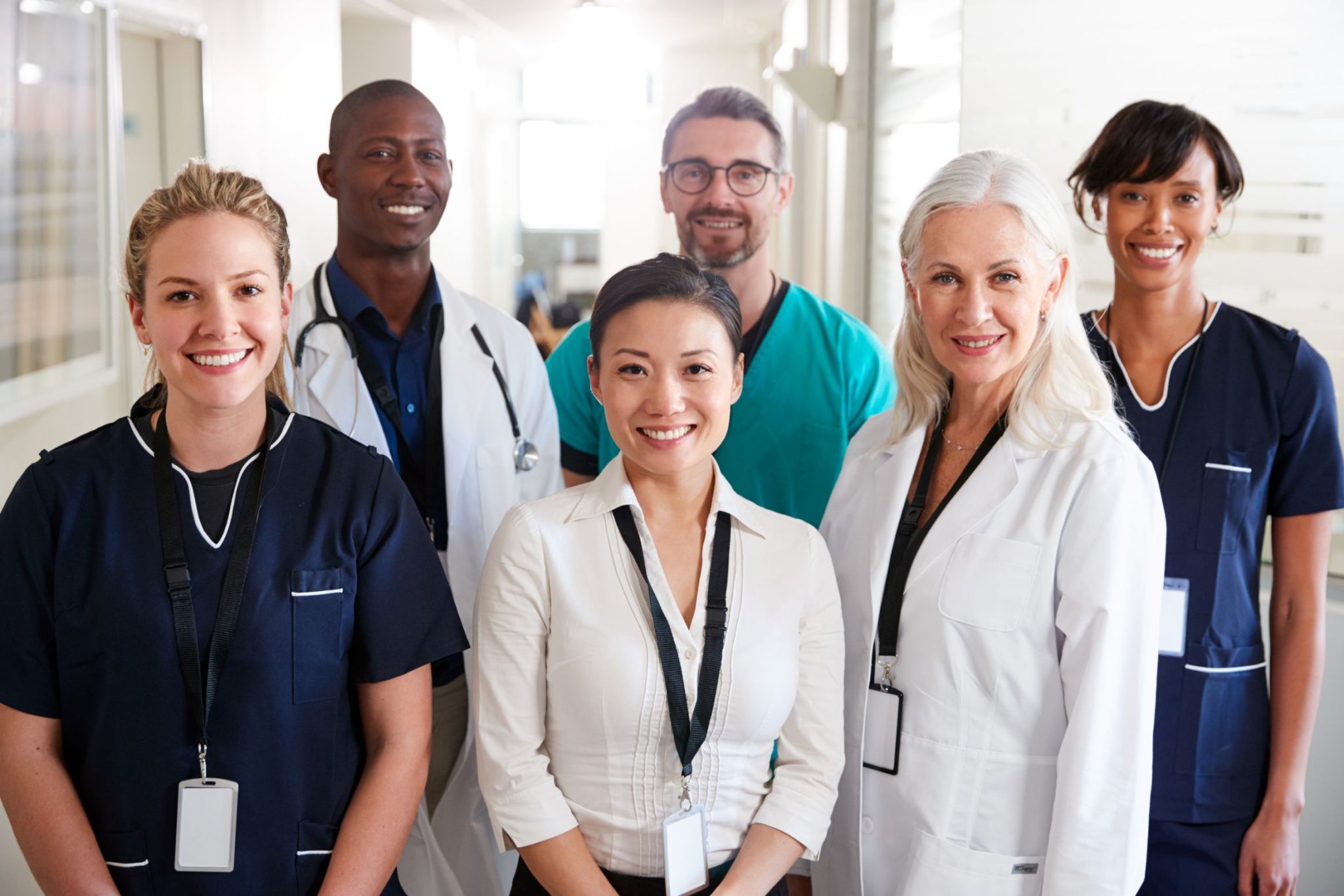 Patient information - British Heart Valve Society