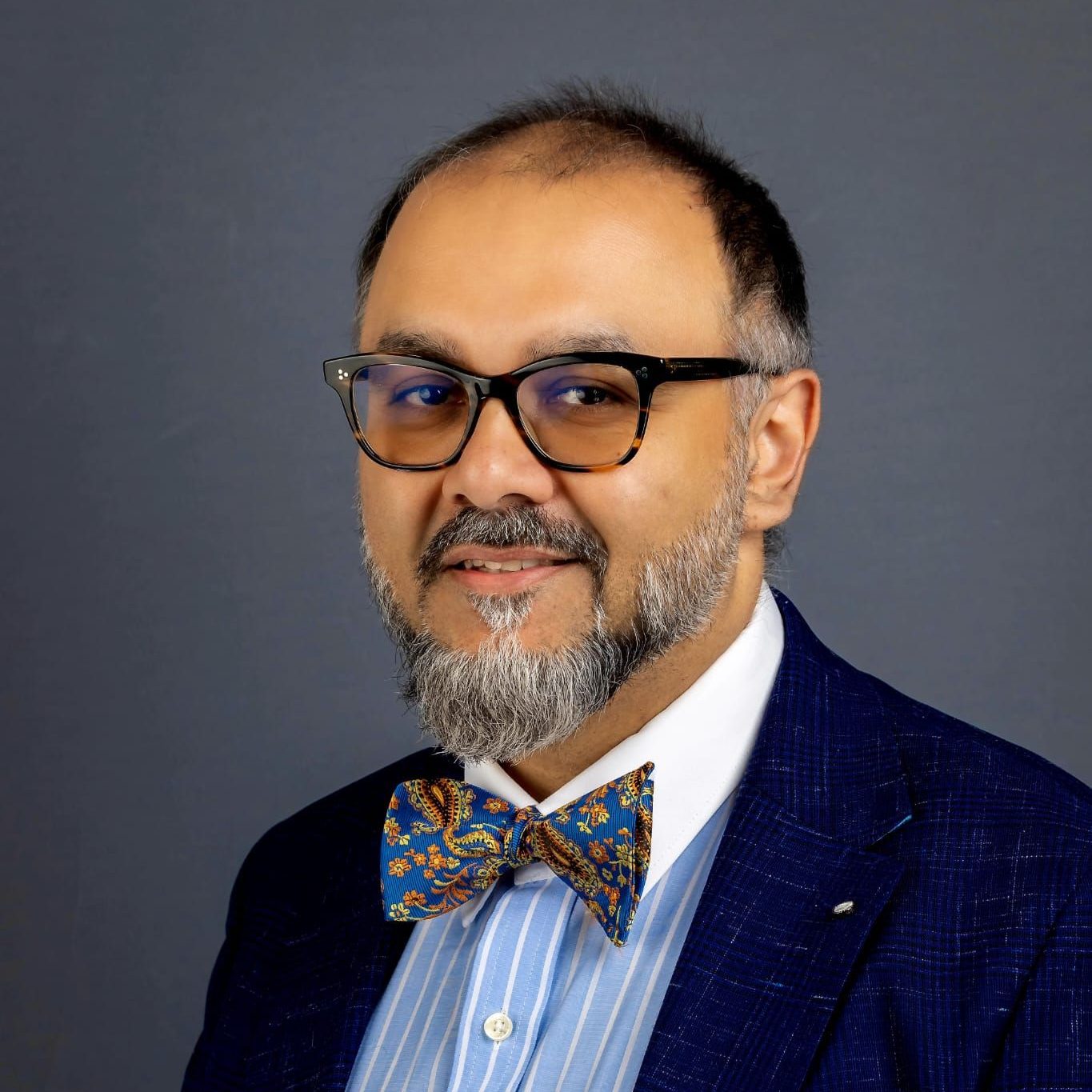 BHVS Register competencies in valve disease - British Heart Valve Society