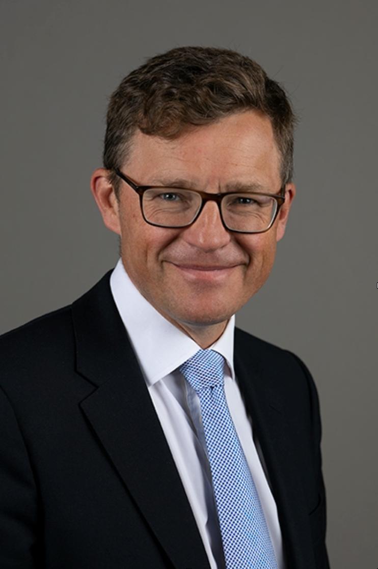 BHVS Council - British Heart Valve Society