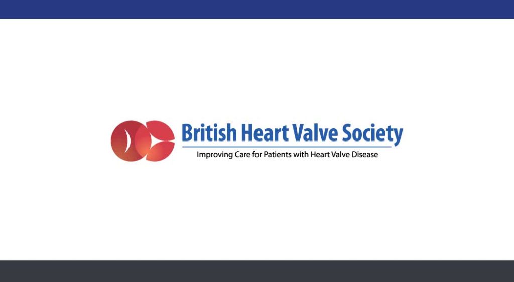 BHVS - British Heart Valve Society