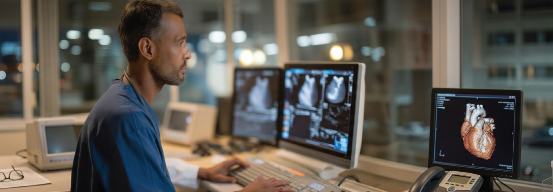 British Heart Valve Society
